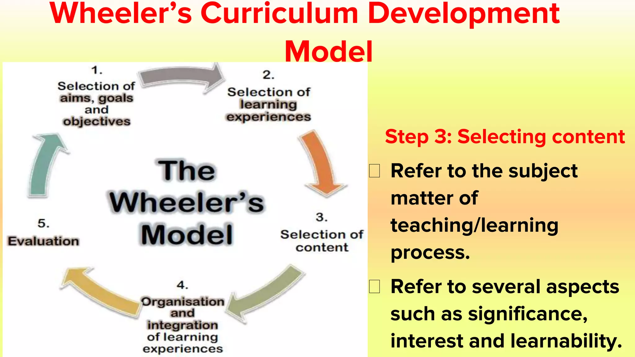 Curriculum development Process Models.pptx