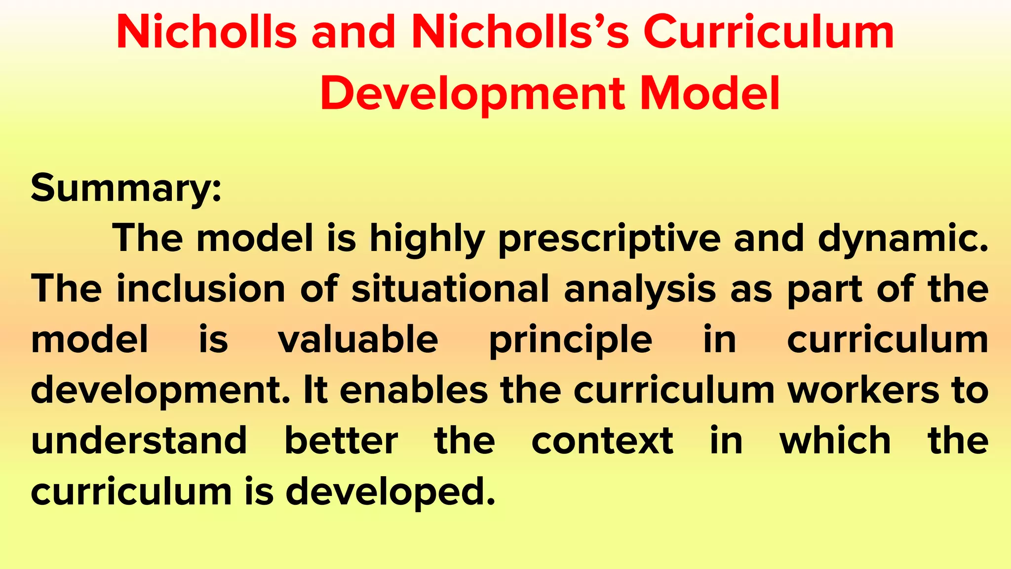 Curriculum development Process Models.pptx