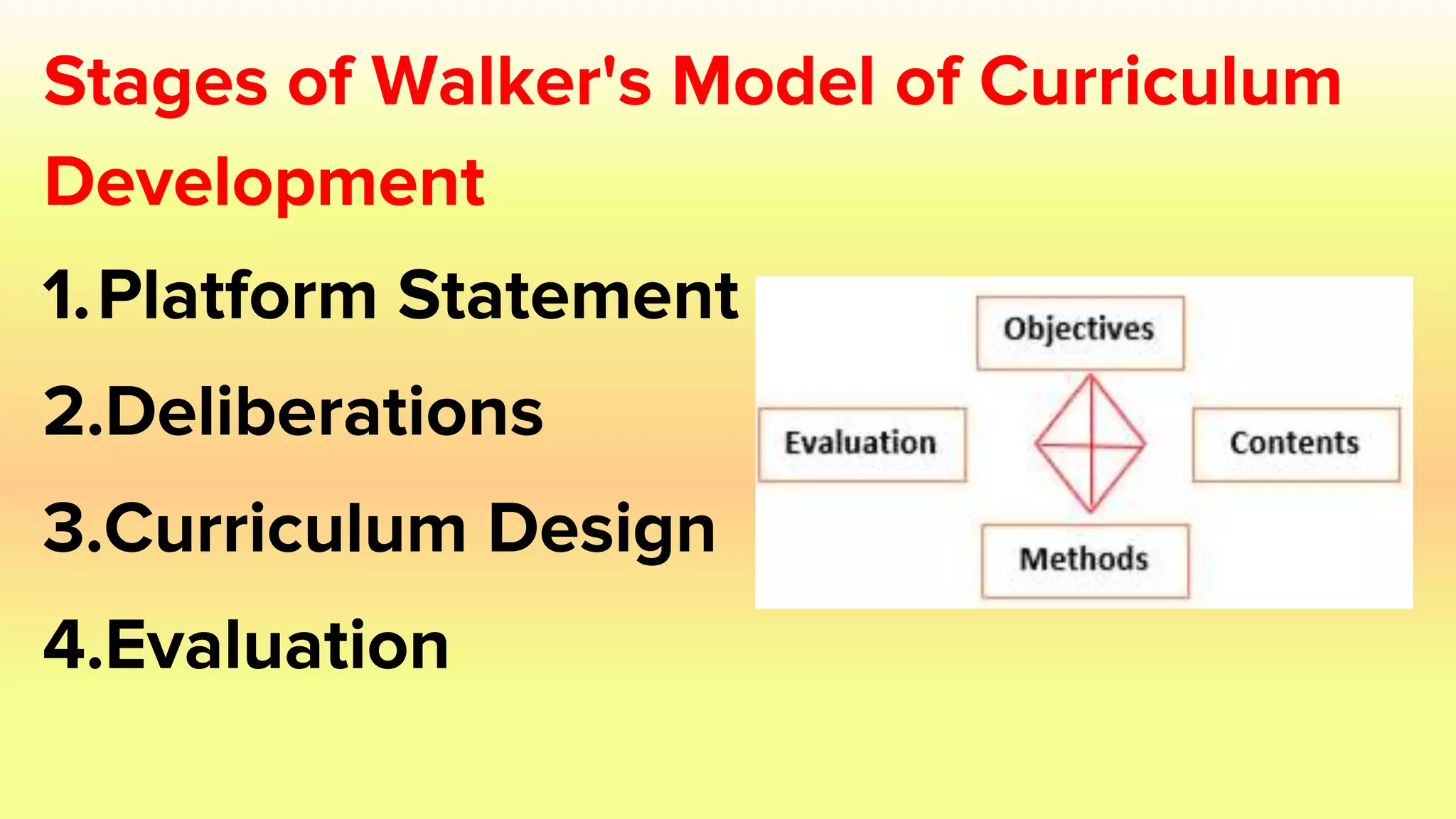 Curriculum development Process Models.pptx