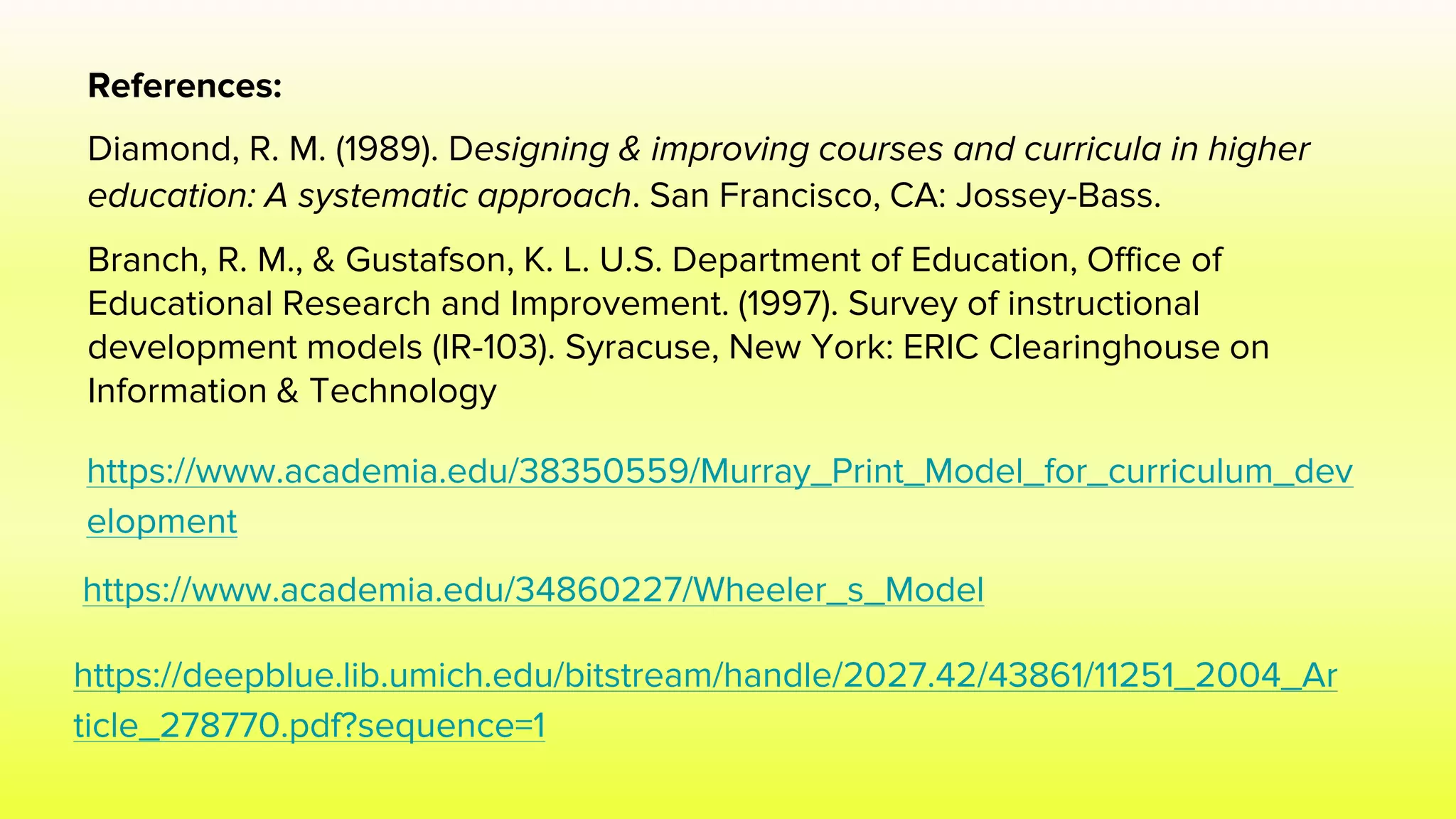 Curriculum development Process Models.pptx