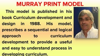 Curriculum development Process Models.pptx