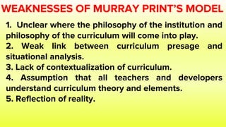 Curriculum development Process Models.pptx