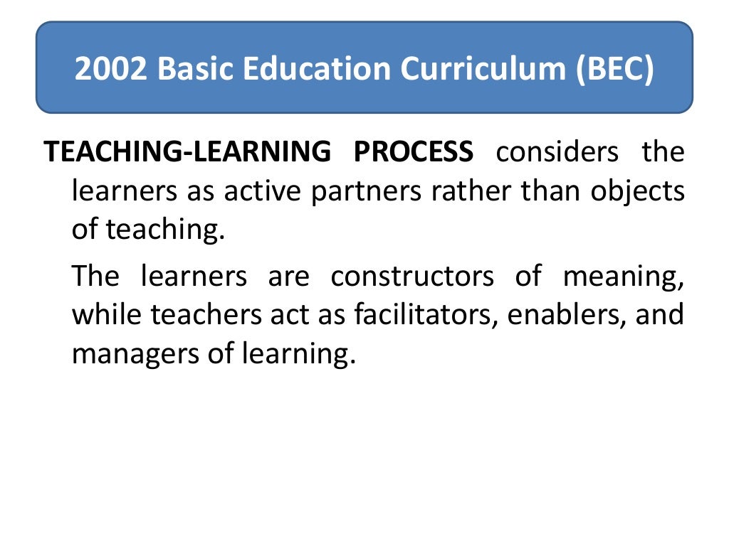 Curriculum Innovation Local Trends with K 12 Basic Education Curric curriculum-innovation-local-trends-with-k-12-basic-education-curric