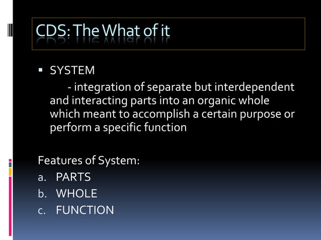 Curriculum development system | PPTX | Primary Education | Education