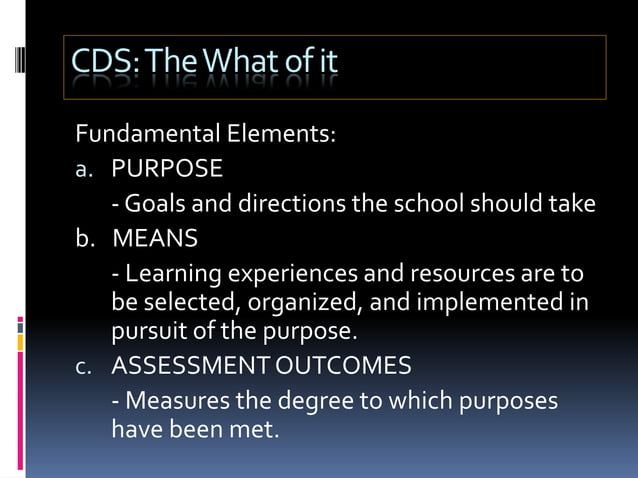 Curriculum development system | PPTX | Primary Education | Education