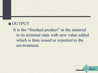 Curriculum development system | PPT