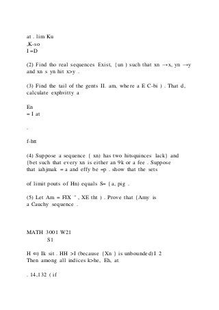 Curriculum Development W7Learning ObjectiveExamine a lesson pl | PDF