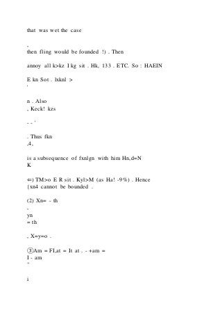 Curriculum Development W7Learning ObjectiveExamine a lesson pl | PDF