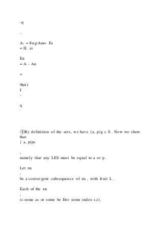 Curriculum Development W7Learning ObjectiveExamine a lesson pl | PDF