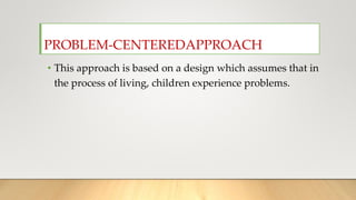 Curriculum Development | PPTX