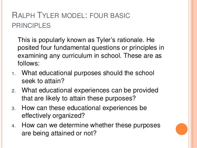 Curriculum de vt esg11