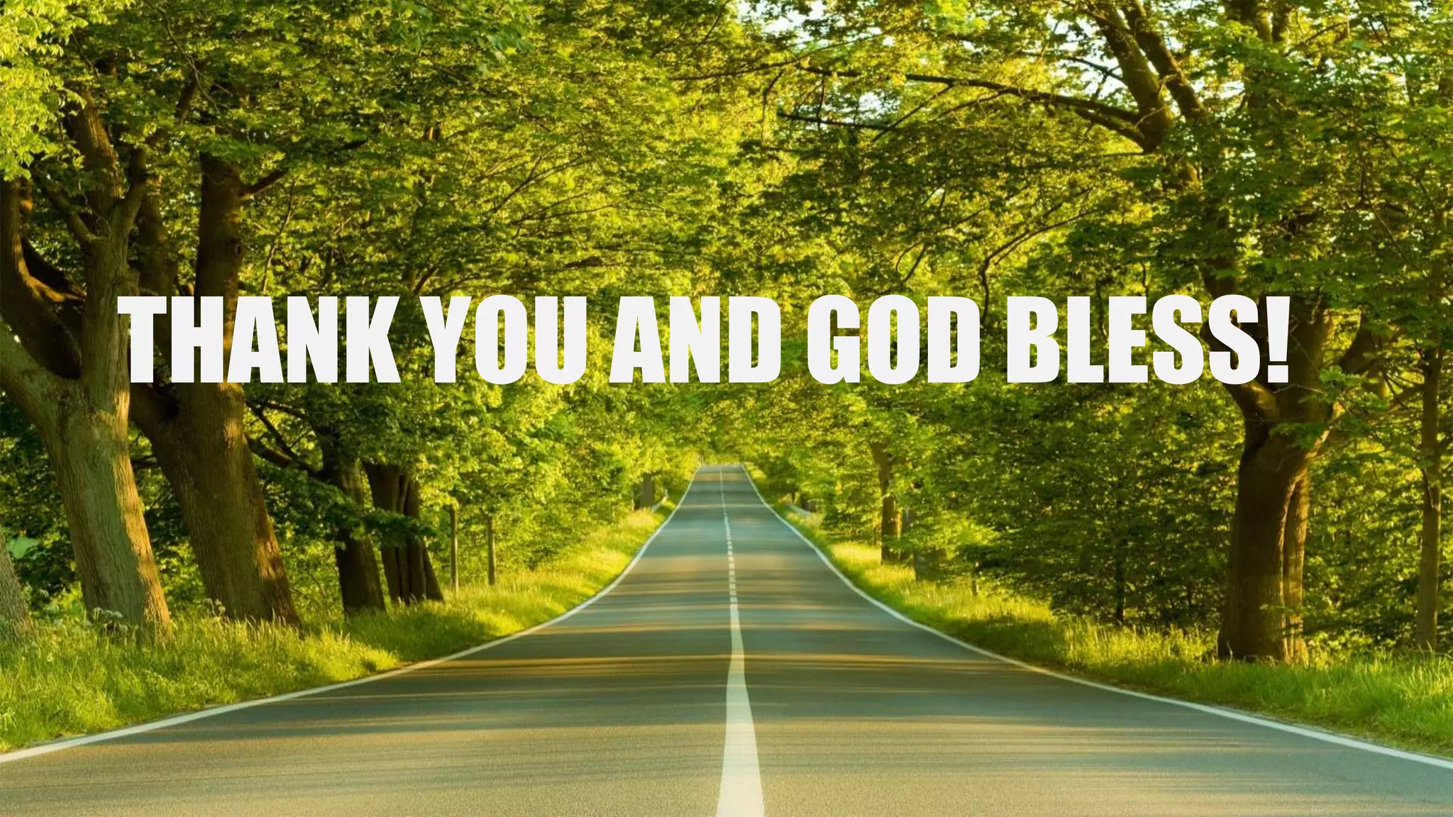 Curriculumevaluation | PPTX