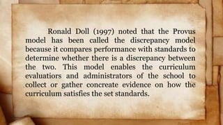 CURRICULUM EVALUATIONTOPICSTODUSCUSS.pptx