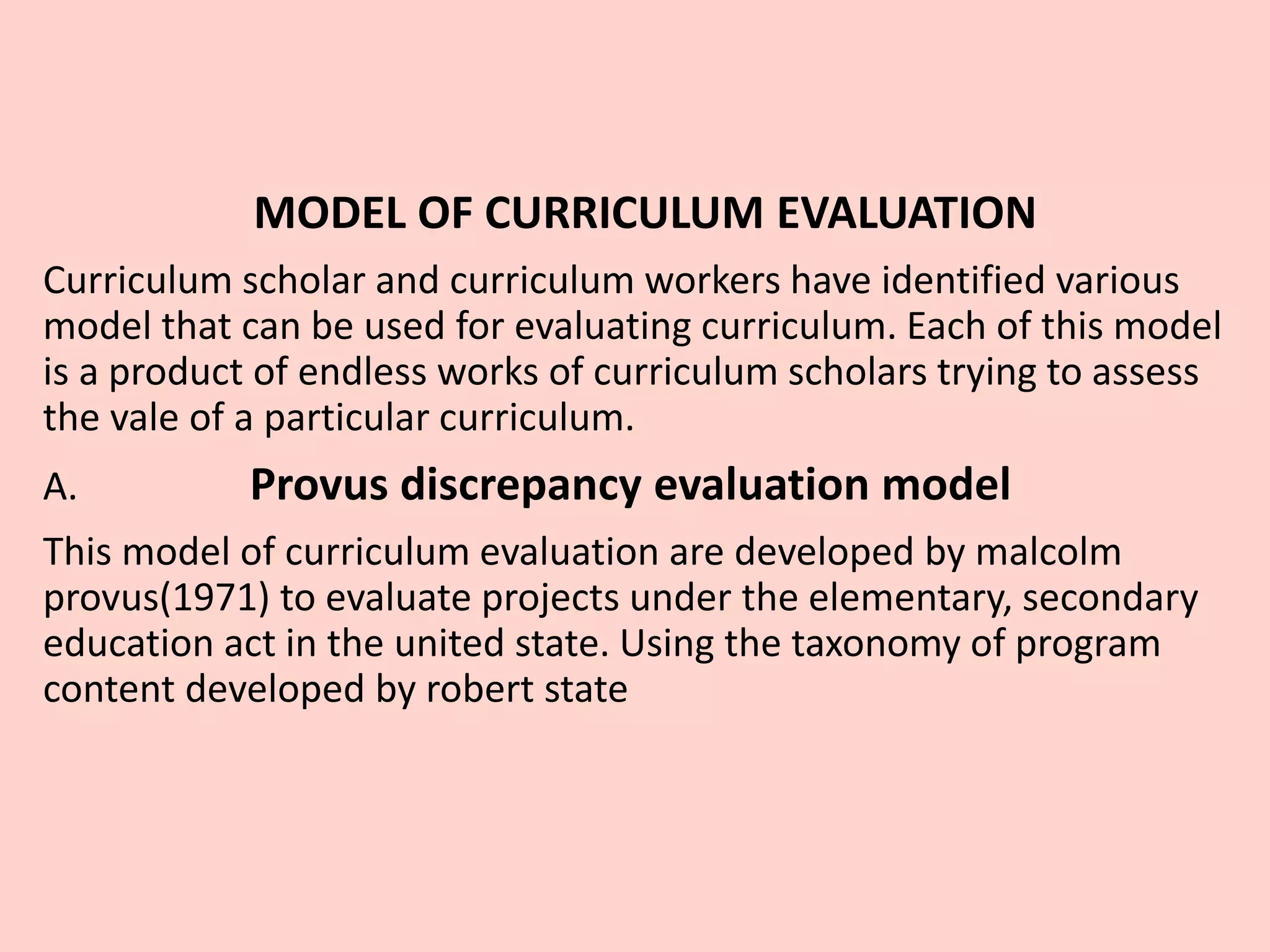 Curriculum Evaluation.pptx