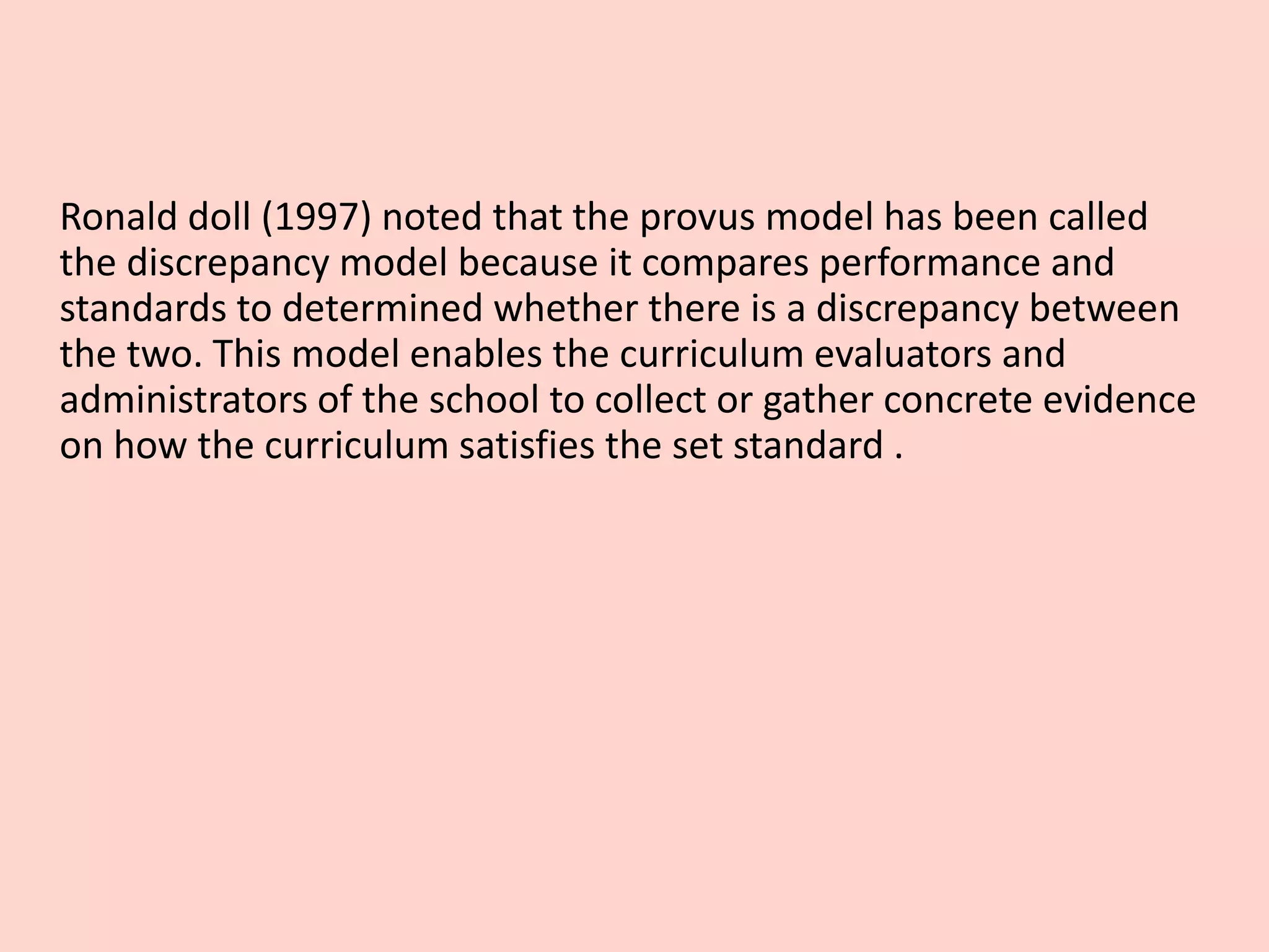 Curriculum Evaluation.pptx