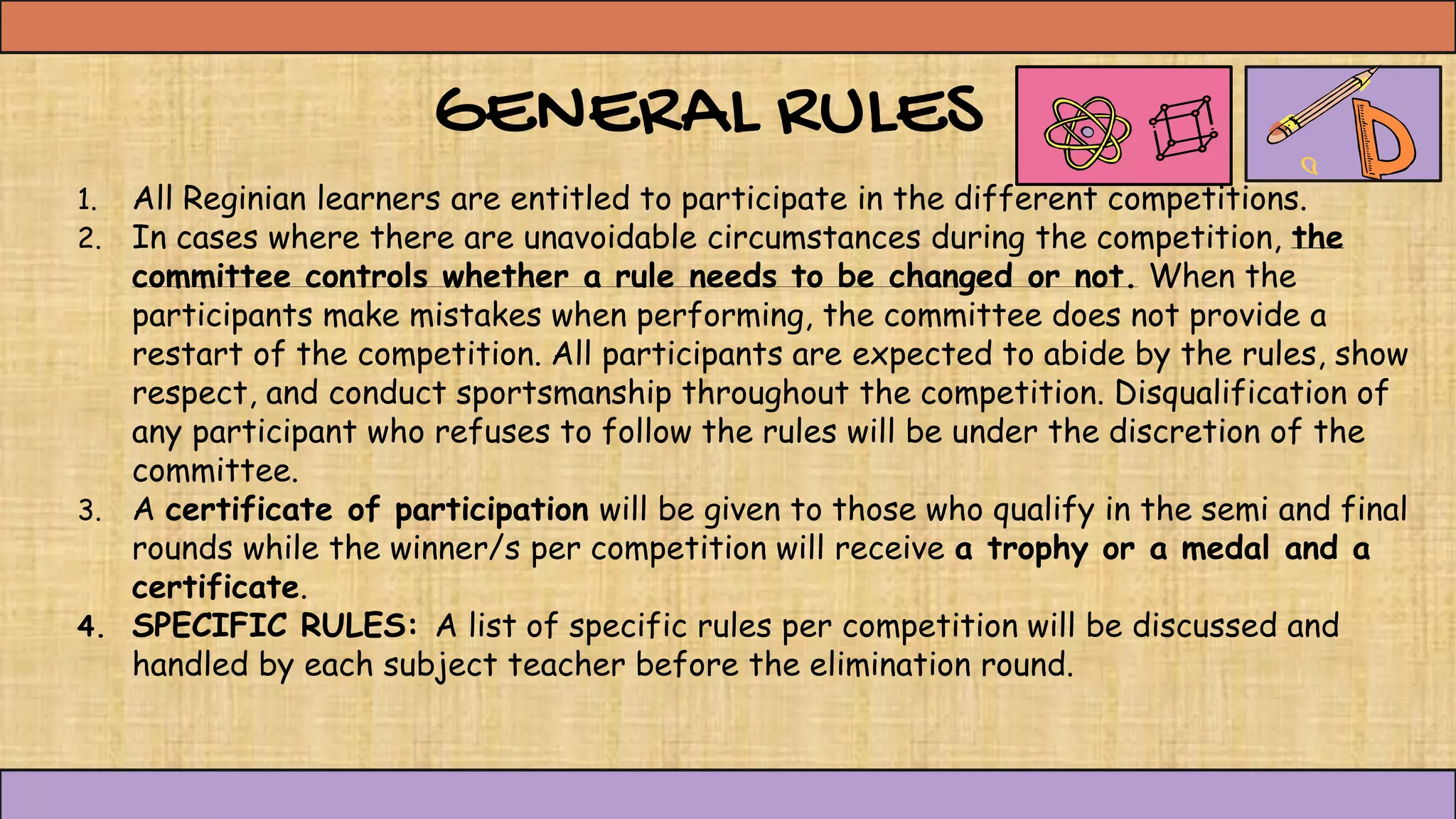 Curriculum Fest- Science Quiz Bee- Guidelines and Mechanics.pdf