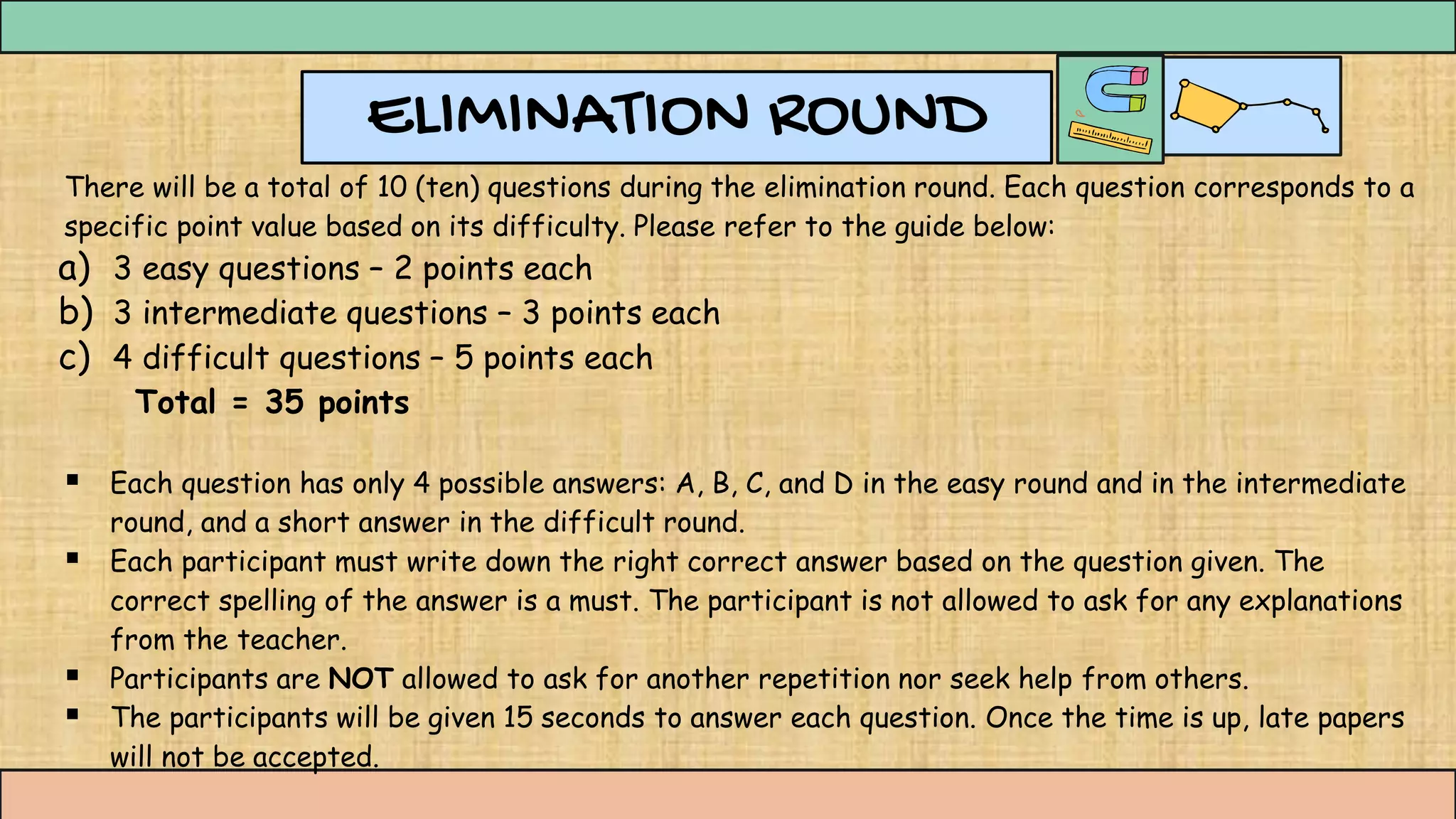 Curriculum Fest- Science Quiz Bee- Guidelines and Mechanics.pdf