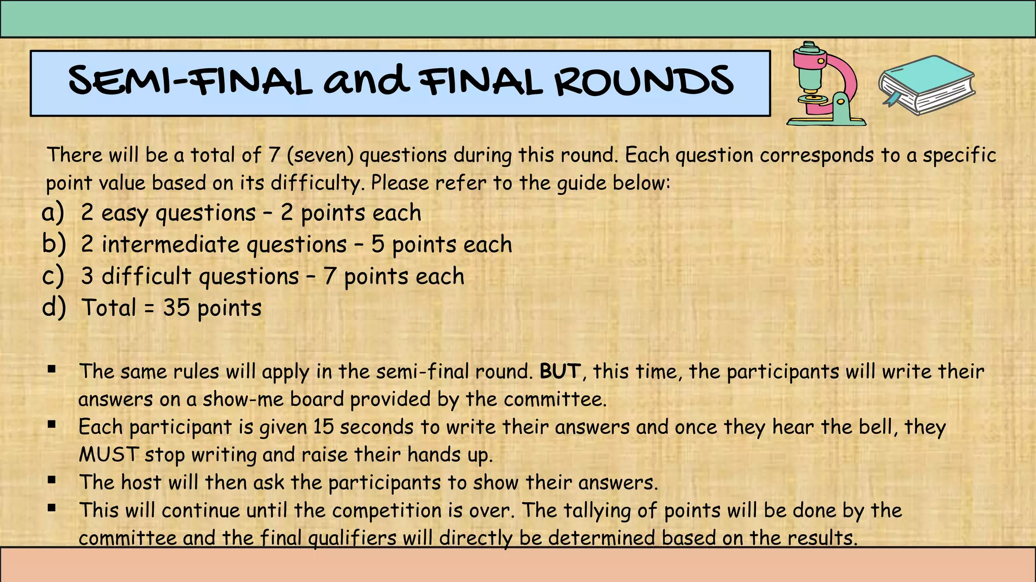 Curriculum Fest- Science Quiz Bee- Guidelines and Mechanics.pdf