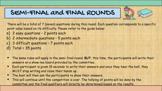Curriculum Fest- Science Quiz Bee- Guidelines and Mechanics.pdf