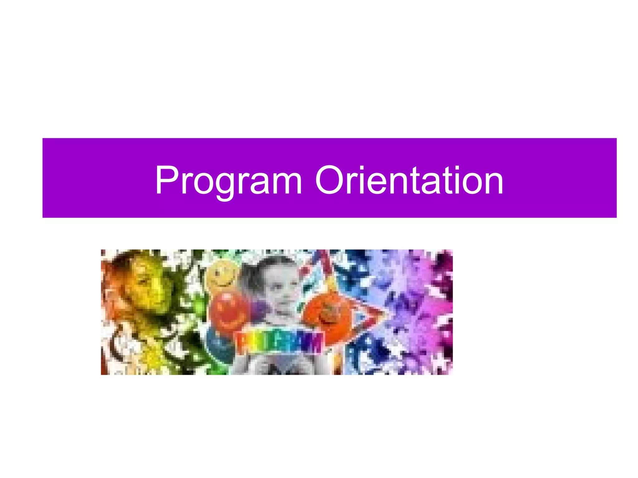 Curriculum for Special Children | PPT