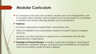 CURRICULUM FORMATION ppt on sjdcgdchdhhd | PPT