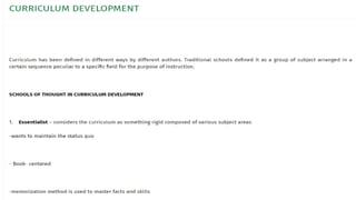 MATERIALS FOR CURRICULUM DEVELOPMENT.pptx