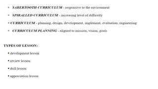 MATERIALS FOR CURRICULUM DEVELOPMENT.pptx