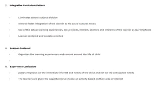 MATERIALS FOR CURRICULUM DEVELOPMENT.pptx