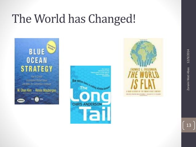 21st century Learning | PPT