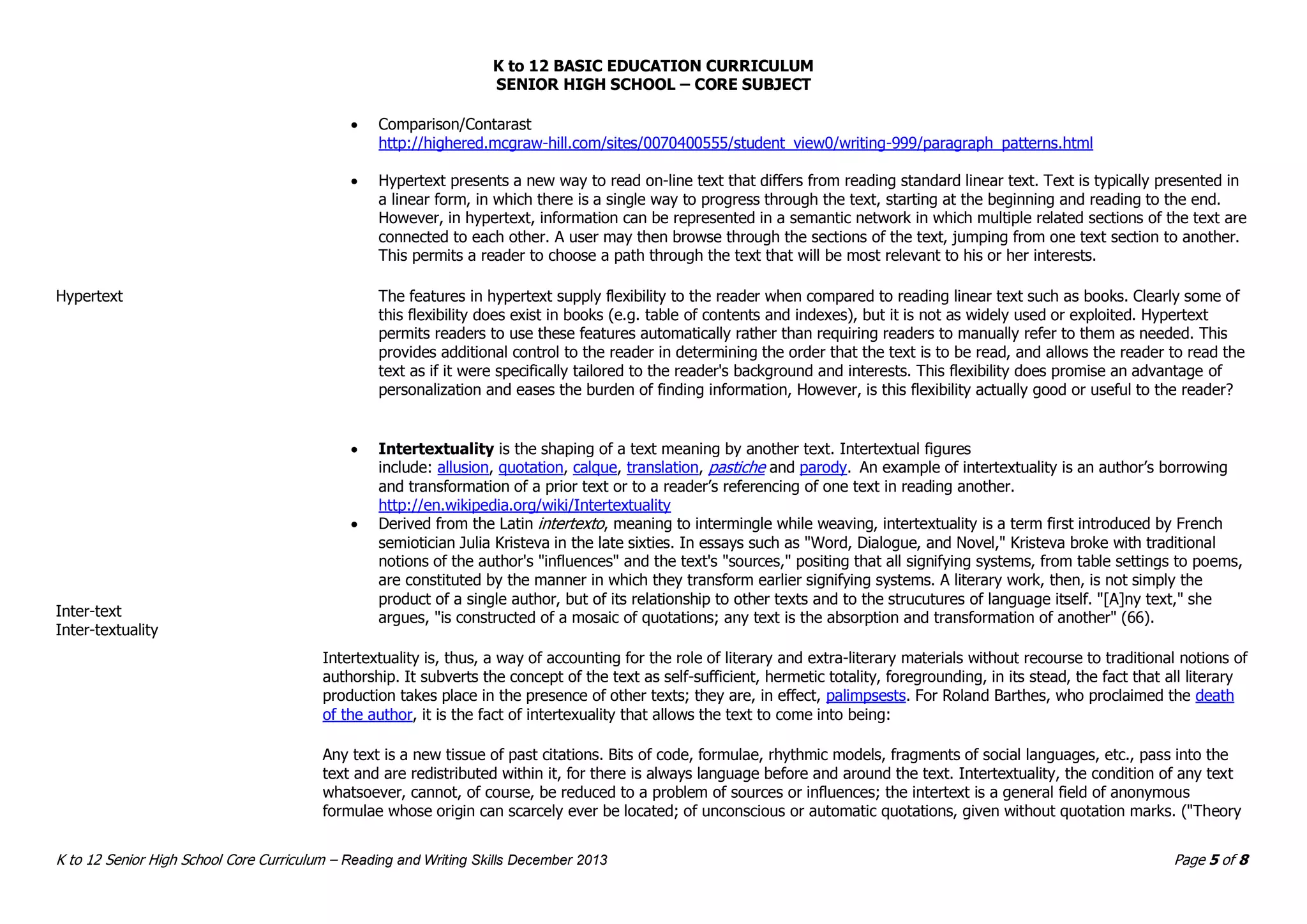 CURRICULUM GUIDE.pdf