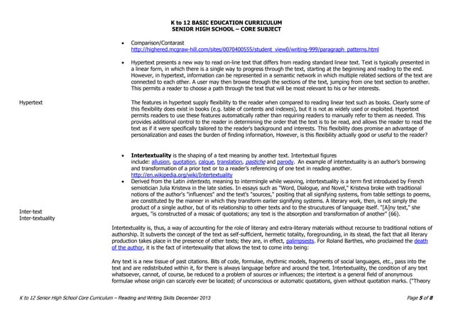 CURRICULUM GUIDE.pdf