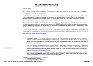 CURRICULUM GUIDE.pdf