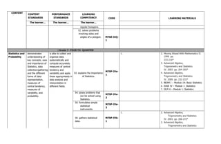 CURRICULUM GUIDE FORMAT_110540.docx
