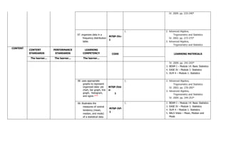 CURRICULUM GUIDE FORMAT_110540.docx