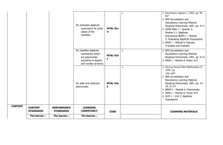 CURRICULUM GUIDE FORMAT_110540.docx
