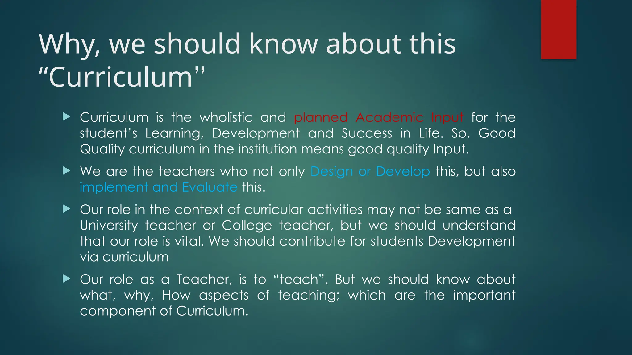 Curriculum How to understand and design (1).pptx