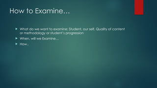 Curriculum How to understand and design (1).pptx