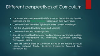 Curriculum How to understand and design (1).pptx
