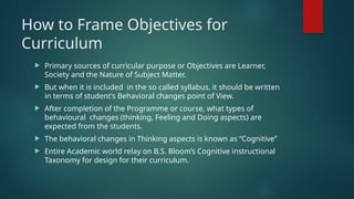 Curriculum How to understand and design (1).pptx