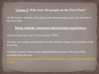 Curriculum ideas | PPTX | Educational Assessment | Education