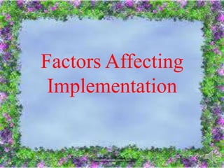 curriculum implementation.pptx