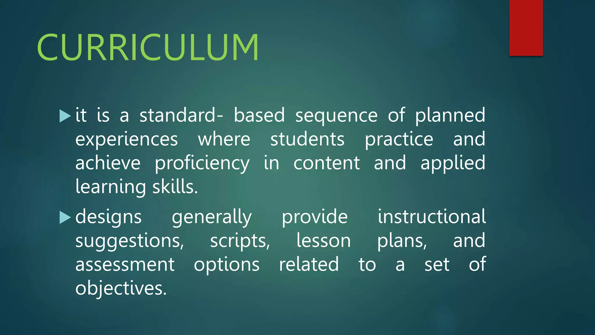CURRICULUM IMPLEMENTATION.pptx