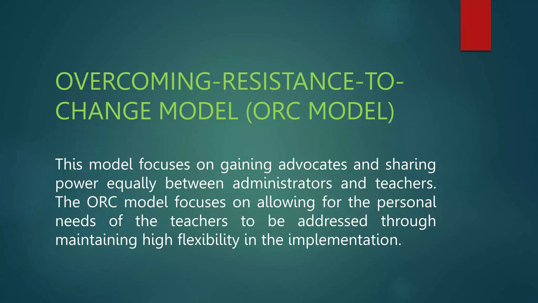 CURRICULUM IMPLEMENTATION.pptx