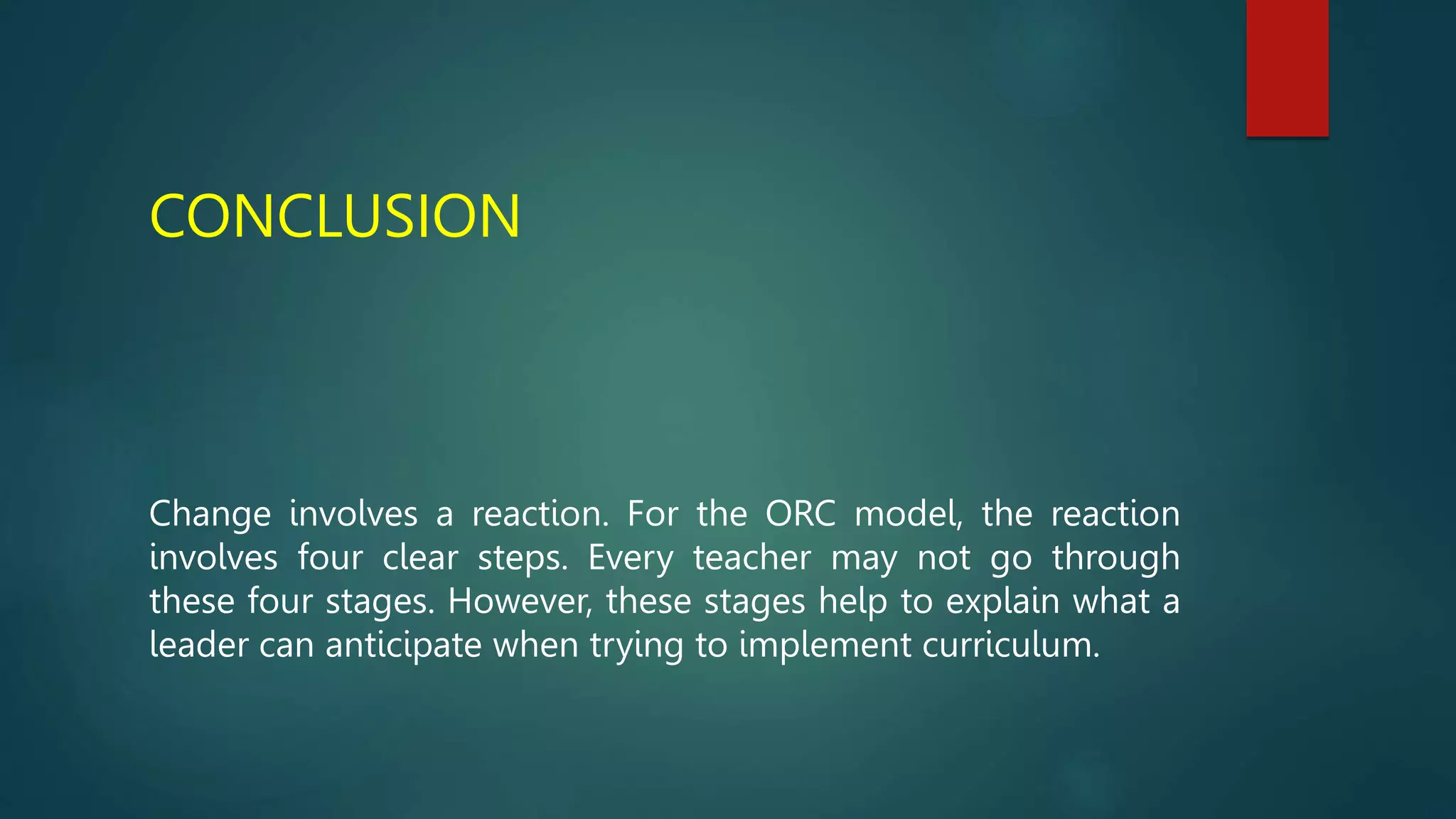 CURRICULUM IMPLEMENTATION.pptx