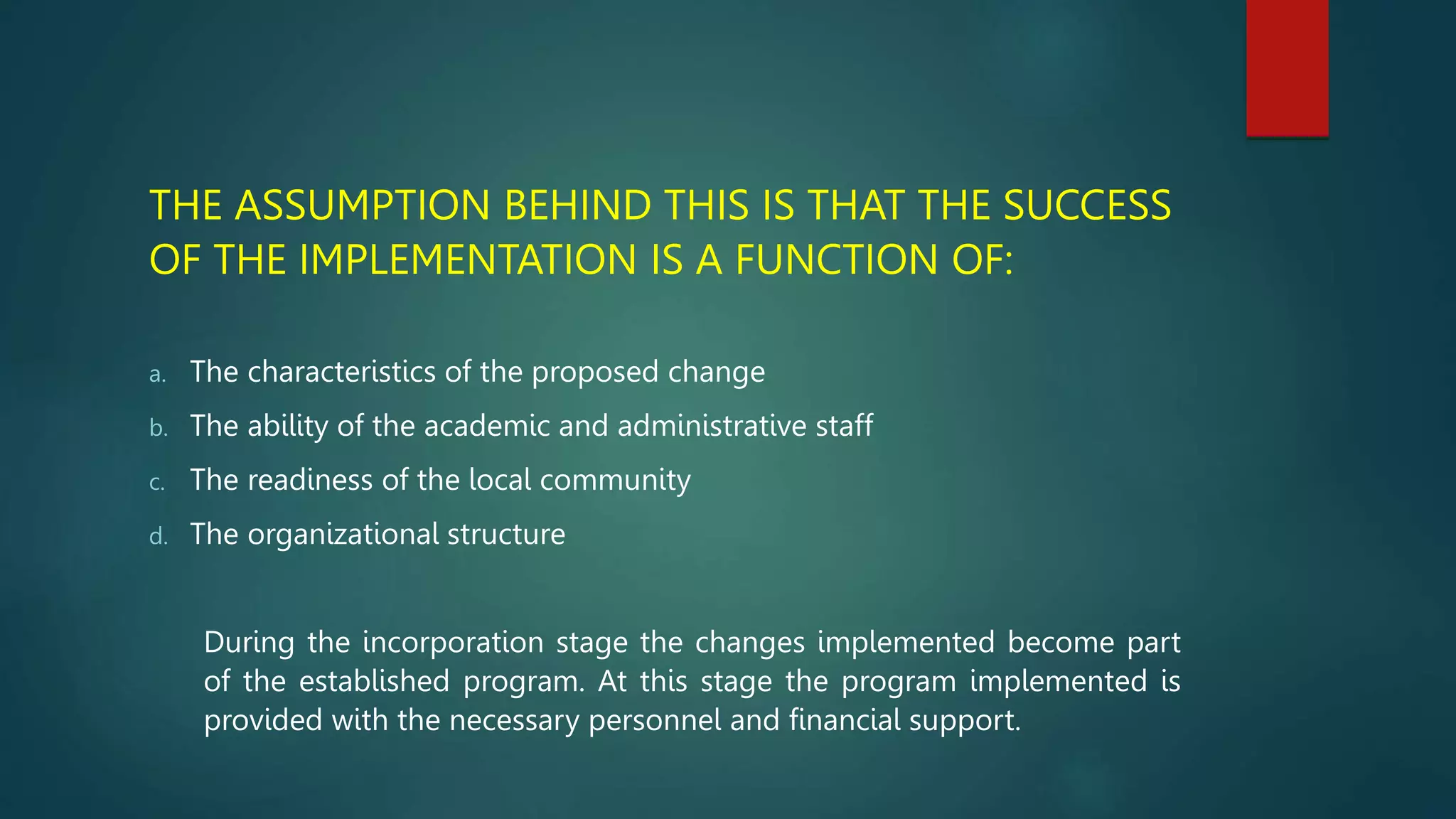 CURRICULUM IMPLEMENTATION.pptx