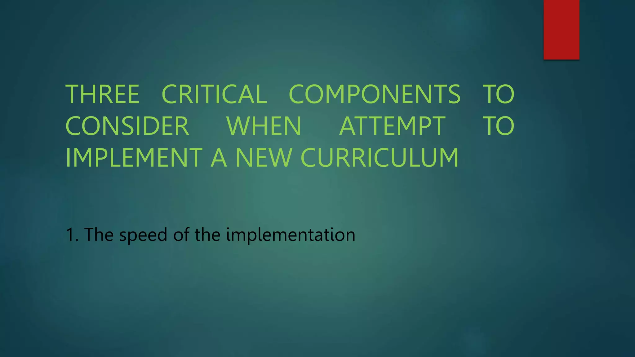 CURRICULUM IMPLEMENTATION.pptx