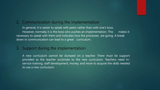 CURRICULUM IMPLEMENTATION.pptx
