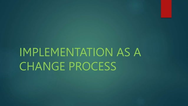 CURRICULUM IMPLEMENTATION.pptx