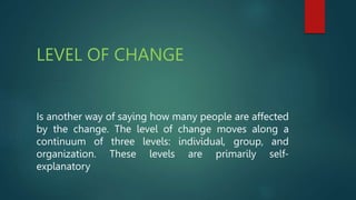 CURRICULUM IMPLEMENTATION.pptx