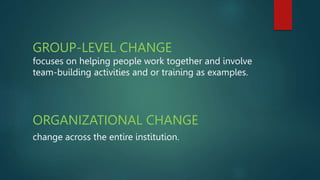 CURRICULUM IMPLEMENTATION.pptx